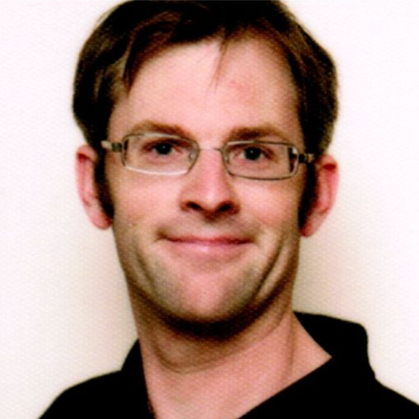 CDU Stadtverband Ahaus